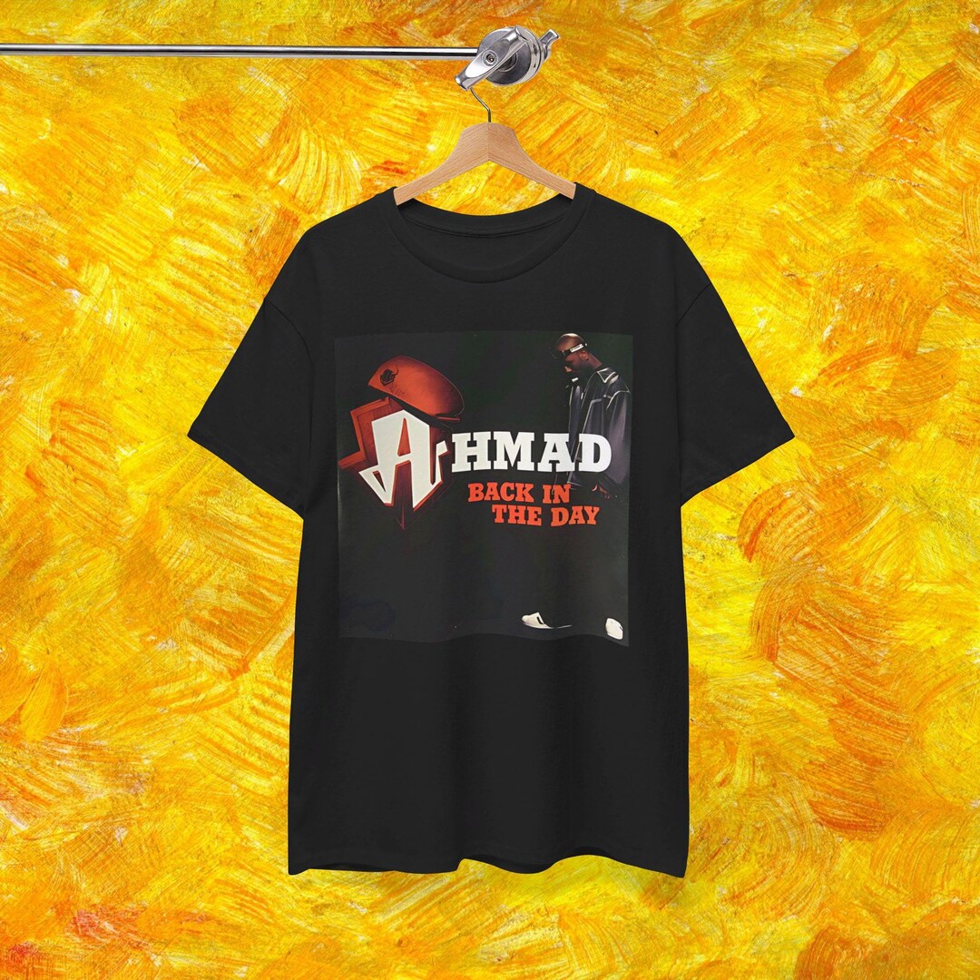 Throwback and Everybody Say.. 90s Rap, Biggie, Ll Cool J, Nas, Salt N ...