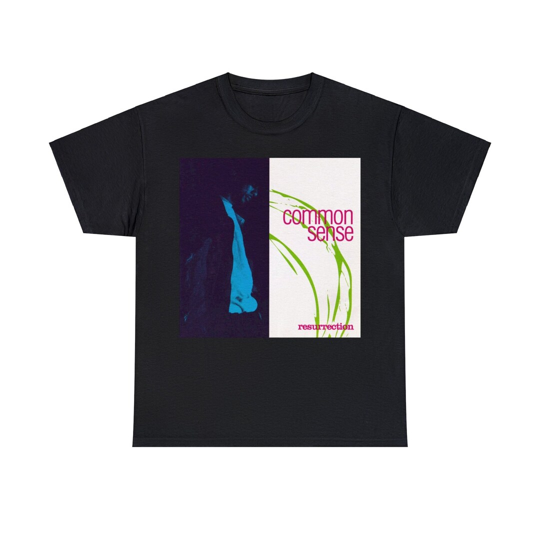 C0m Rapper, Jazzy CLASSIC Album 90s Rap, Chicago, Lupe Fiasco, Talib, Q ...