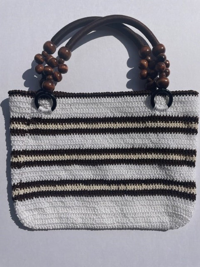 Vanilla Beach - Etsy