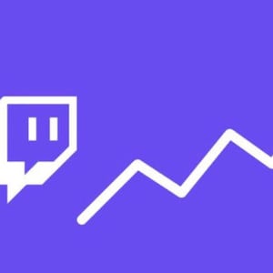5000 Téléspectateurs De La Diffusion En Direct De Twitch | Affilié ...
