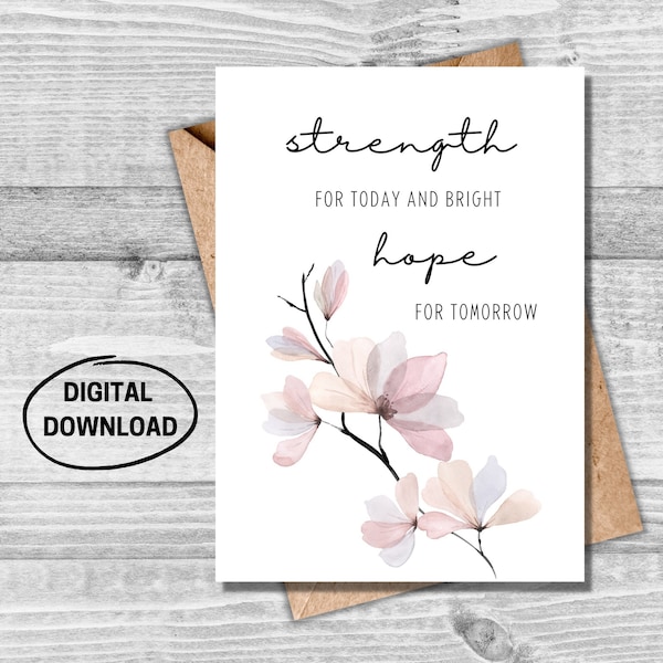 Greeting Cards - Etsy
