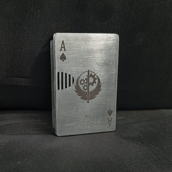 Fallout Gifts - 60+ Gift Ideas for 2026