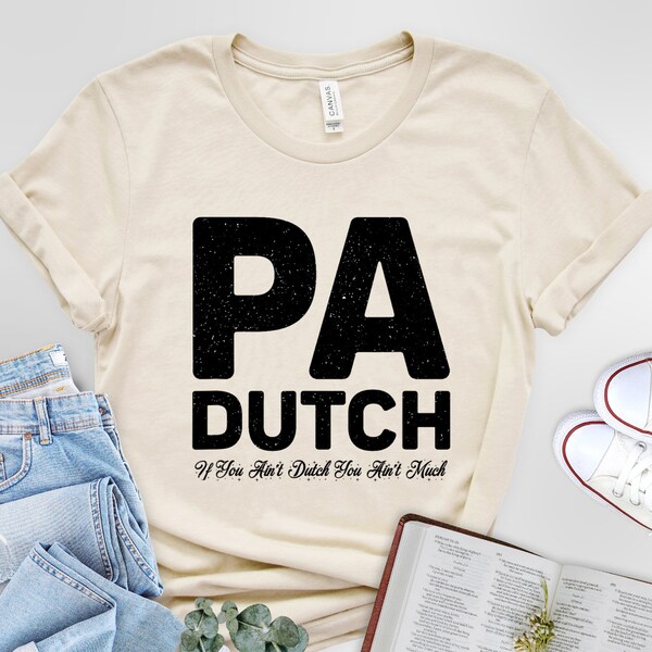 Pennsylvania Dutch - Etsy