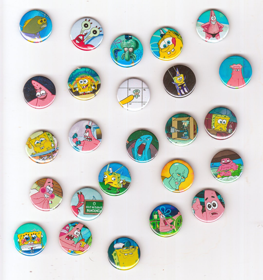 Small Meme Aesthetic Button Pins/ Magnets - 1 Inch - Etsy Small Meme Aesthetic Button Pins/ Magnets - 1 Inch - Etsy