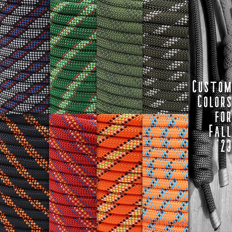 Rope - Etsy