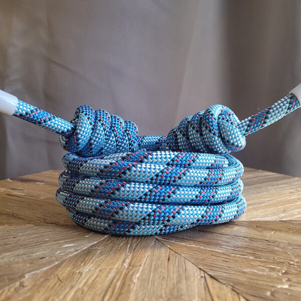 Rope Light - Etsy