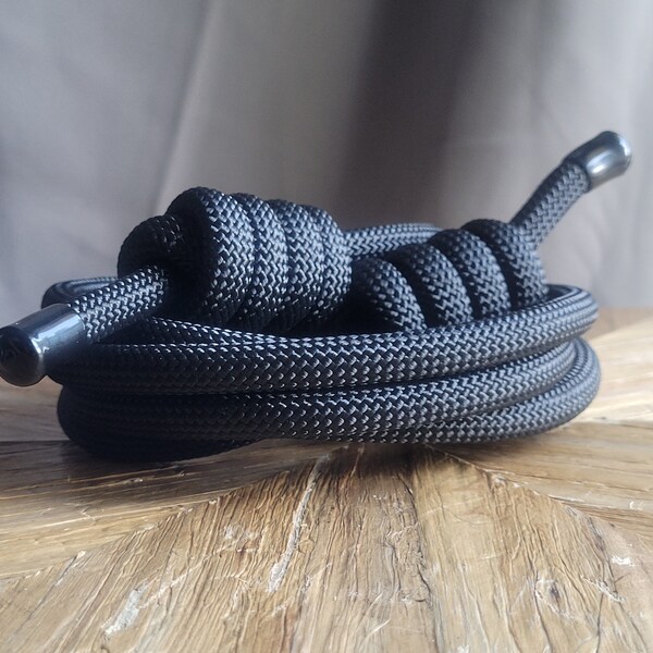 Rope - Etsy
