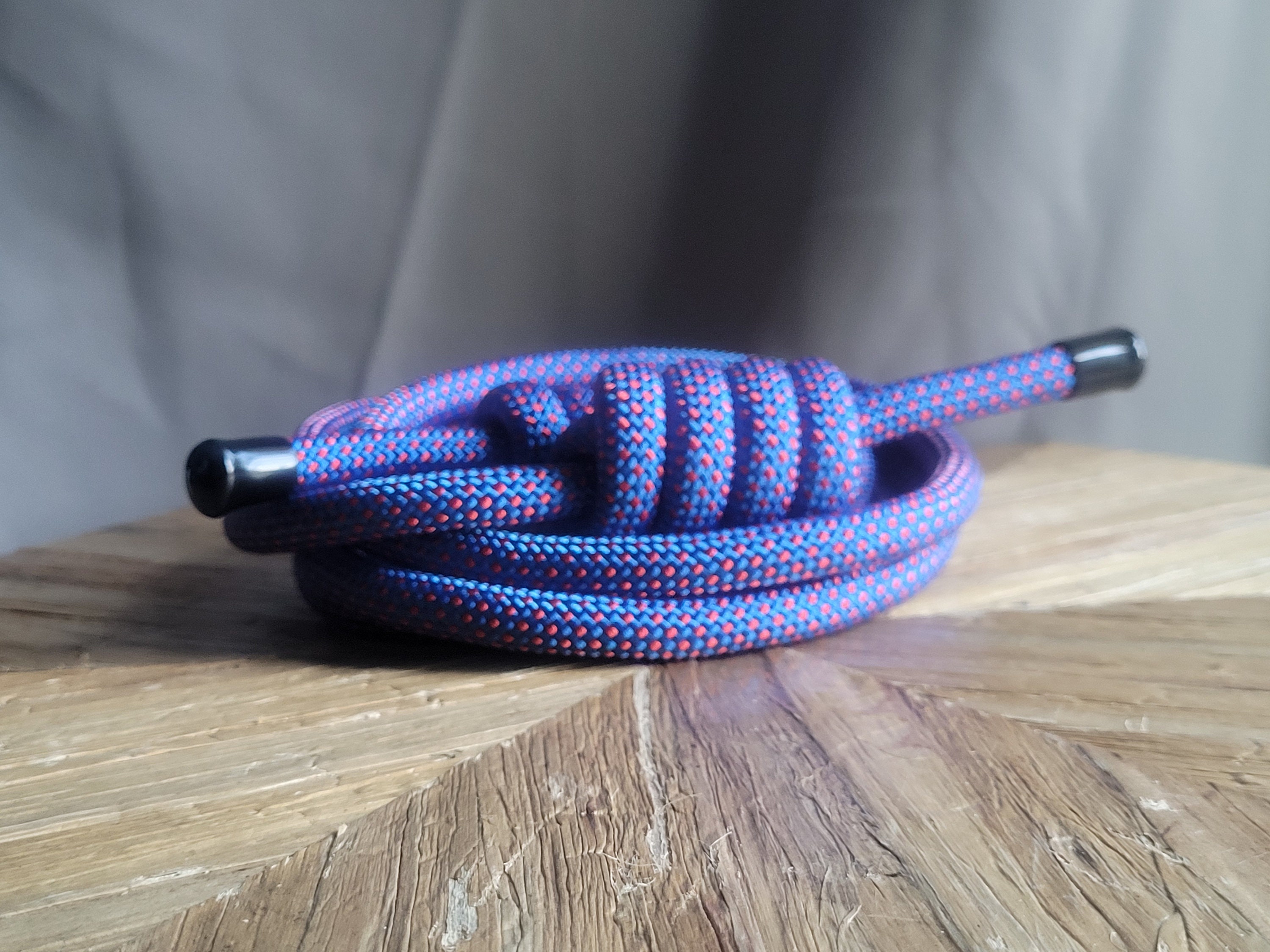 Flow Rope BY-REQUEST Build Your Own Flow Rope in Custom Colors for Rope ...