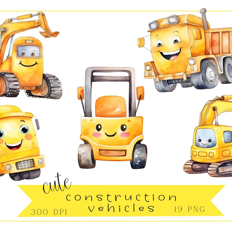 Vehicle Graphics - Etsy