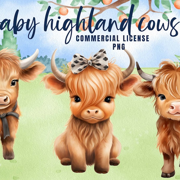 Pumpkin House Clipart, Autumn Fantasy House Clipart, Fall Clipart ...