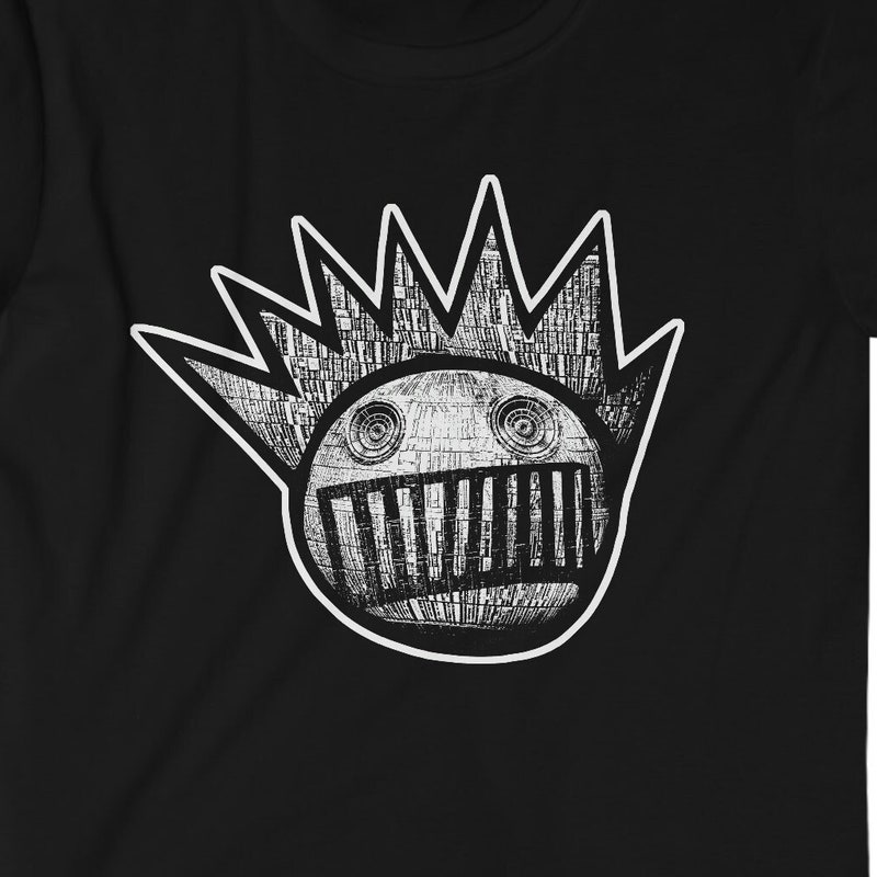 Boognish - Etsy