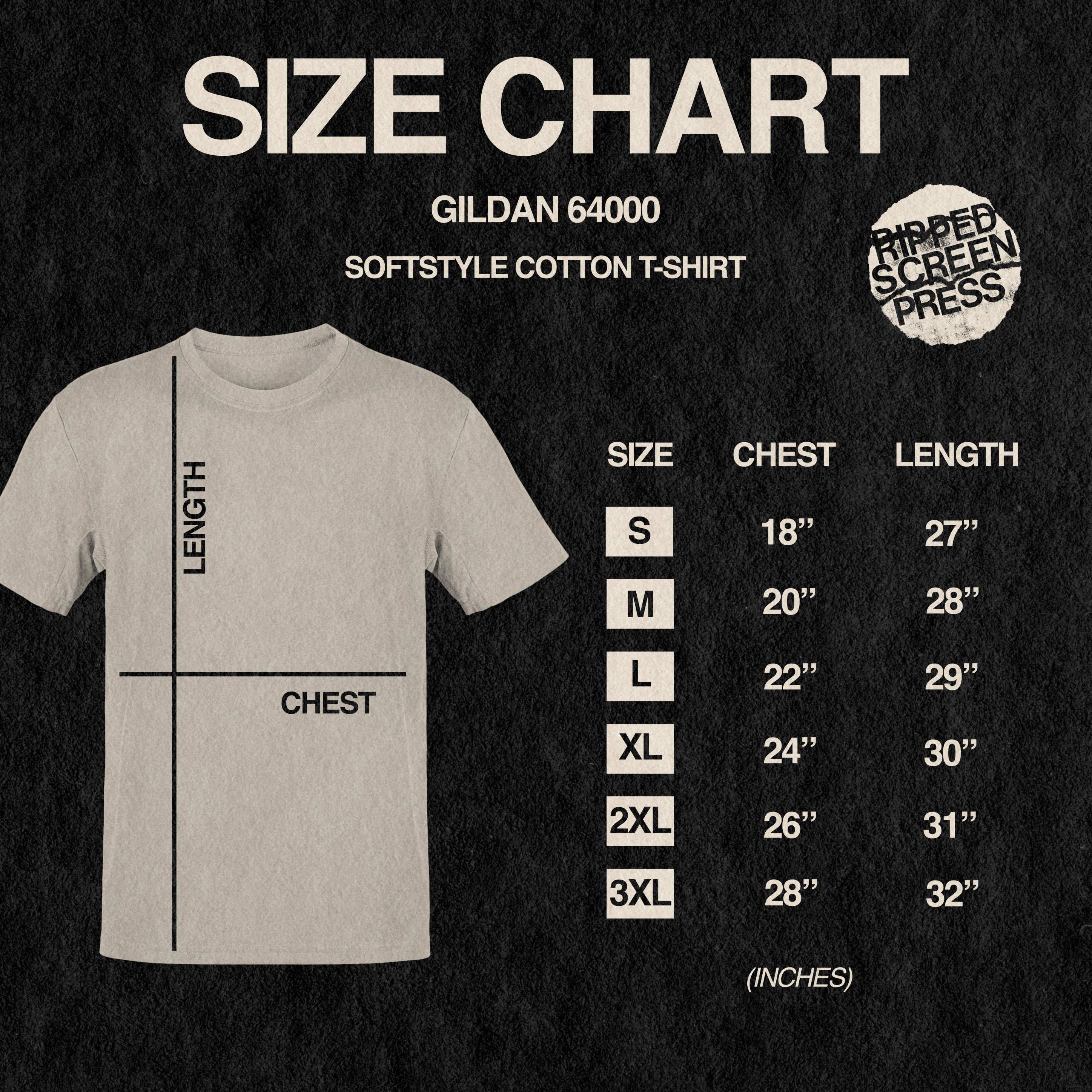 WEEN Where'd the Cheese Go T-shirt, Little Caesars Ween Shirt, Where'd ...