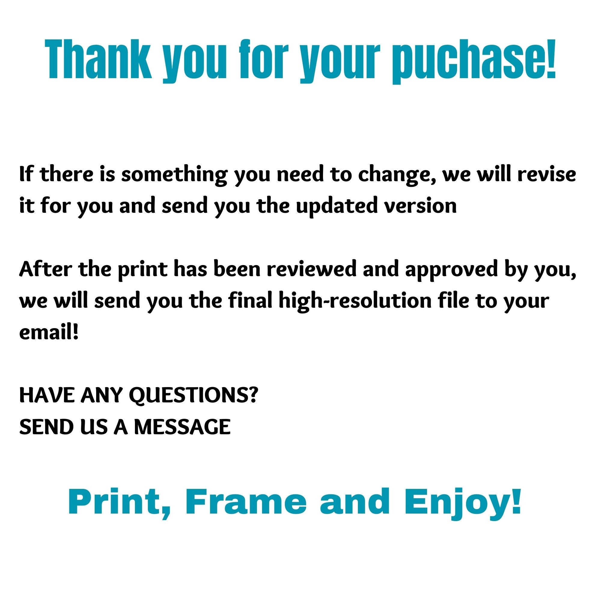 Cousin Definition Print, Cousin Definition Meaning Wall Art, Cousin ...