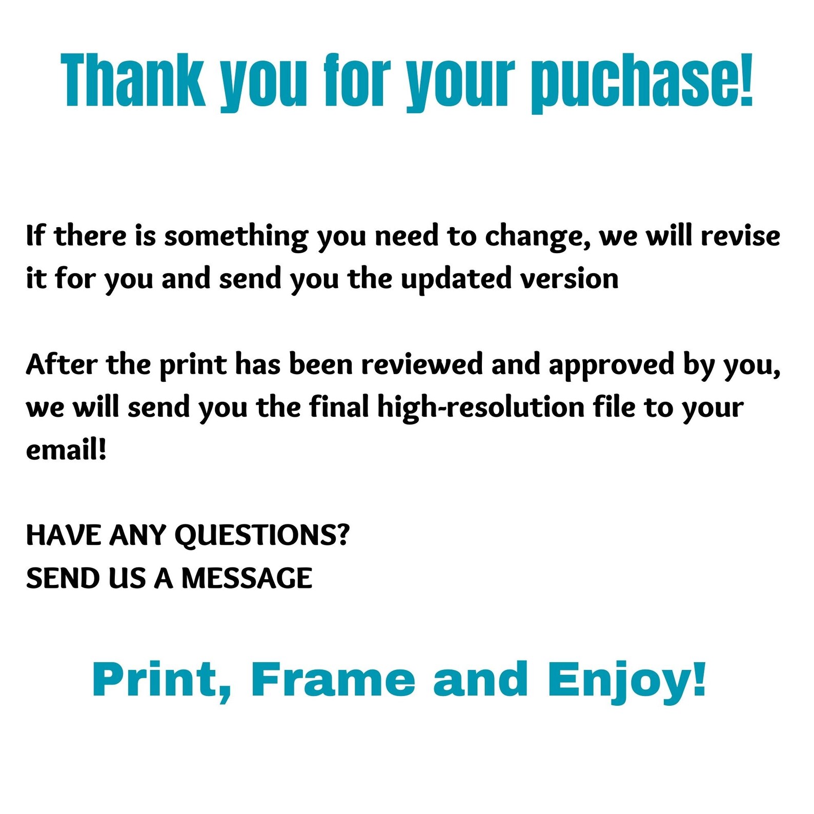 Boho Rainbow Days of the Weeks Poster, Boho Homeschool Decor, Printable ...