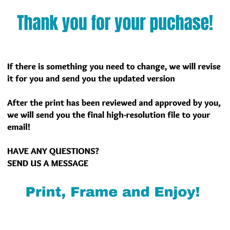 Custom Name Tracing Sheet, Handwriting Practice, Personalized Name Tracing Page, Trace Your Name ...