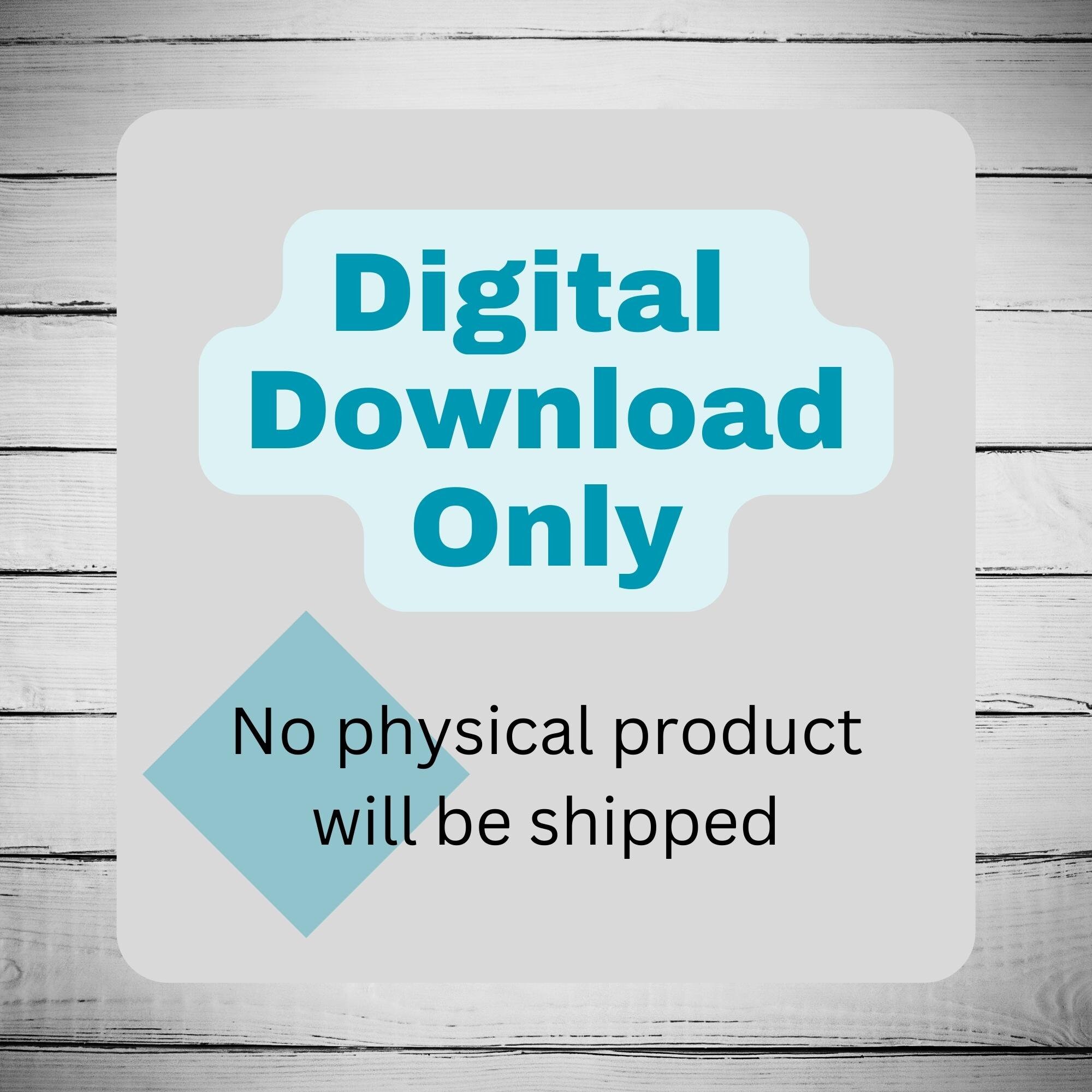 Boho Rainbow Days of the Weeks Poster, Boho Homeschool Decor, Printable ...