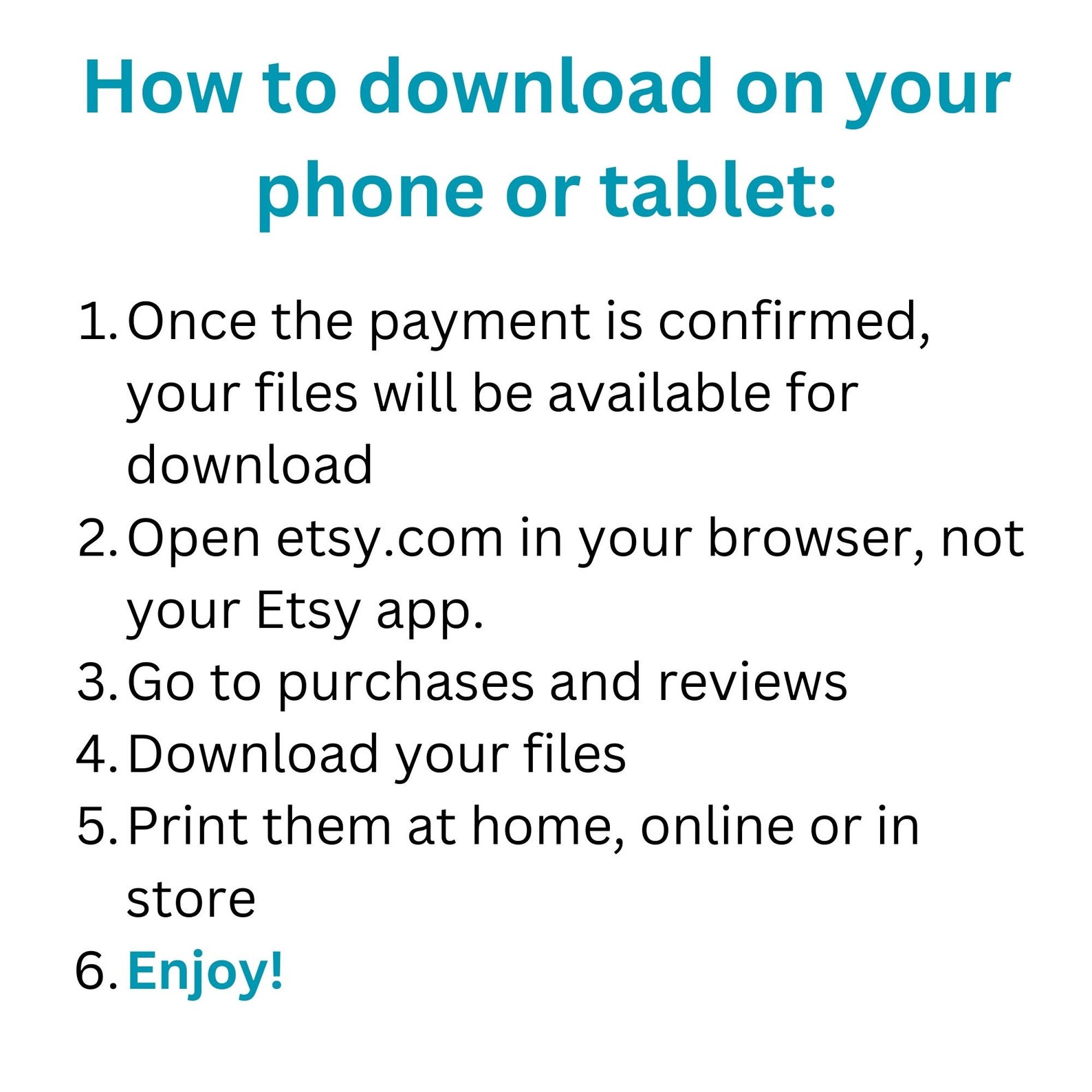 Cousin Definition Print, Cousin Definition Meaning Wall Art, Cousin ...