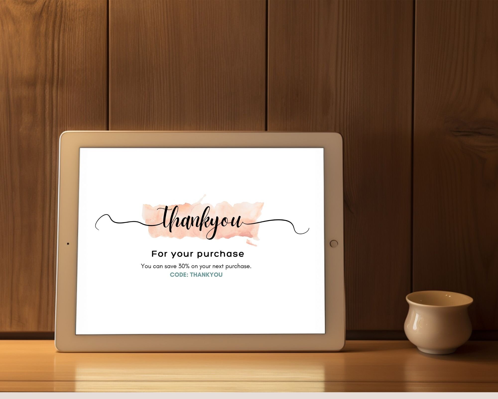 Boho Rainbow Days of the Weeks Poster, Boho Homeschool Decor, Printable ...