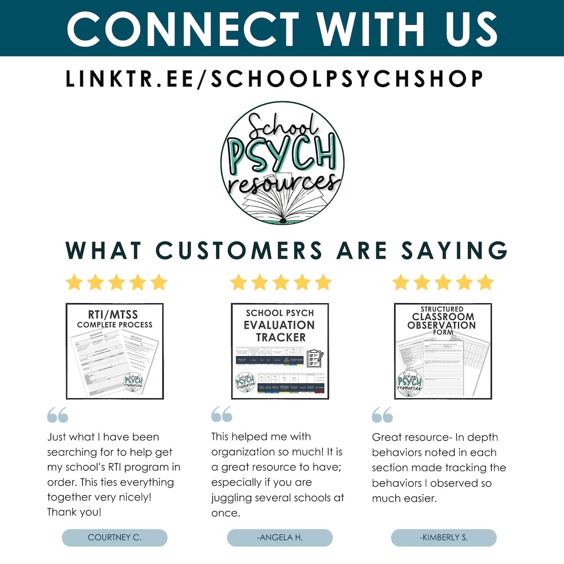 FBA Form Duration Data Sheet Behavior School Psychologist School Psych ...