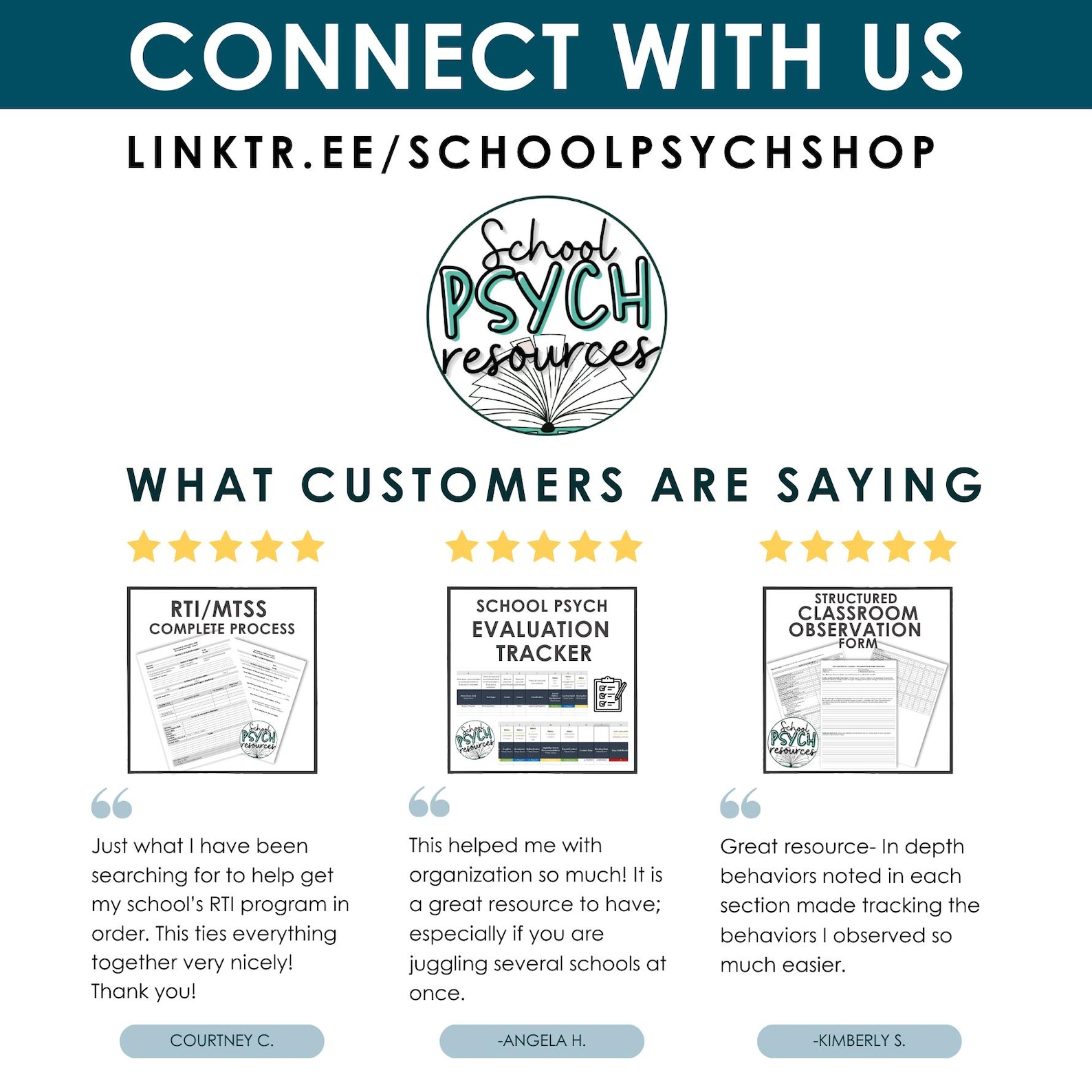 FBA Form Interval Data Sheet Behavior School Psychologist School Psych SPED, Special Education ...