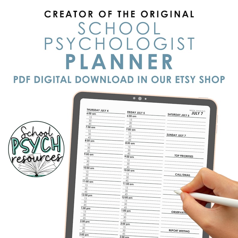 FBA BIP Routine Analysis & Abc Data Form School Psychologist Behavior ...