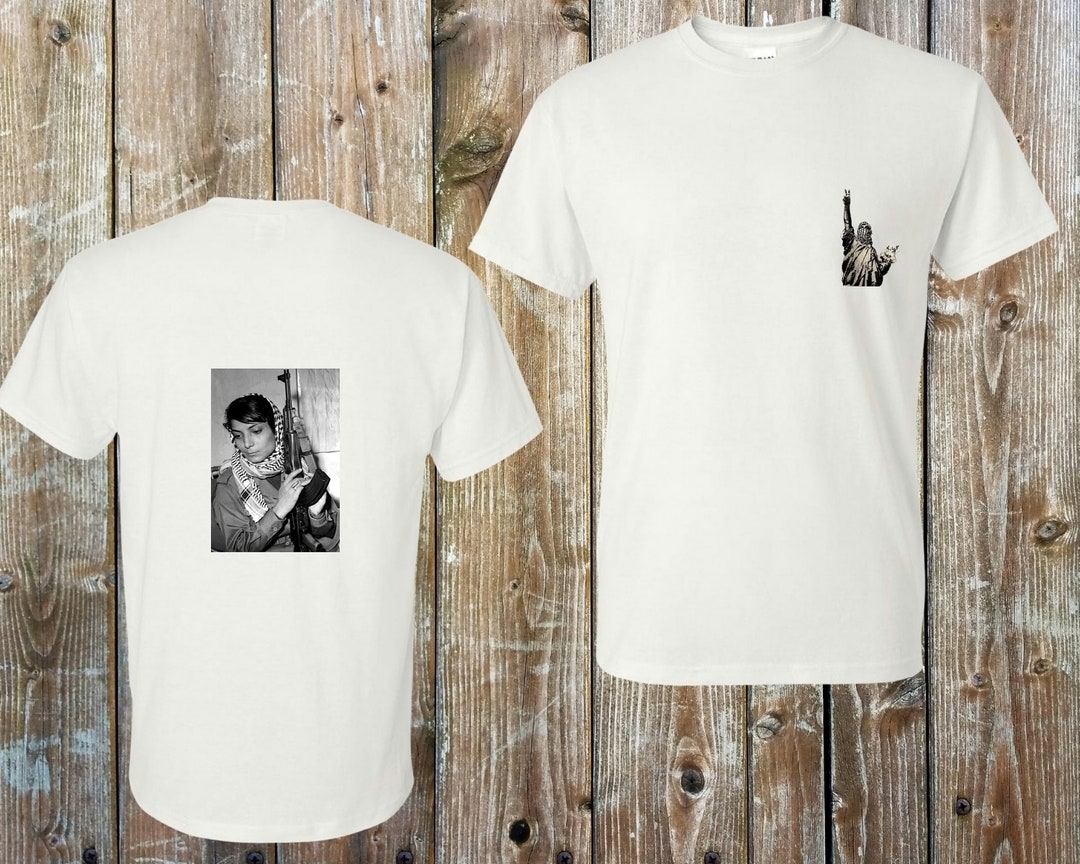 Women of Palestine, Palestinian Liberty, Palestine Shirt, Free ...