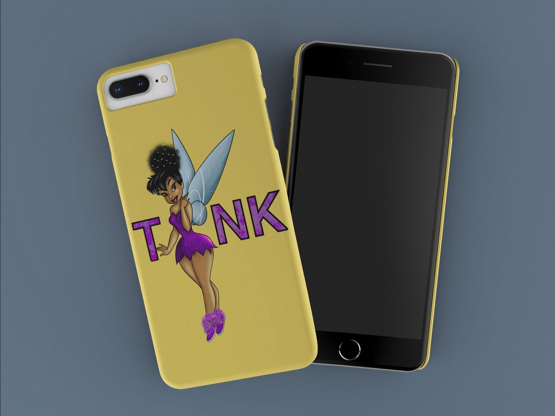 Tink PNG Instant Digital Download Printable Art Print - Etsy