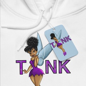 Tink PNG Instant Digital Download Printable Art Print - Etsy