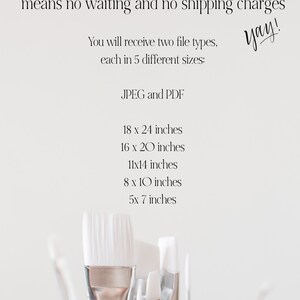 Luke 12 | Calligraphy Scripture Print | INSTANT DOWNLOAD | Consider the ...