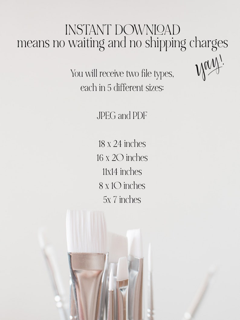 Luke 12 | Calligraphy Scripture Print | INSTANT DOWNLOAD | Consider the ...