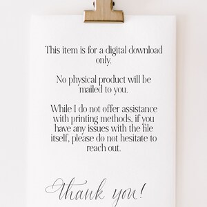 Luke 12 | Calligraphy Scripture Print | INSTANT DOWNLOAD | Consider the ...