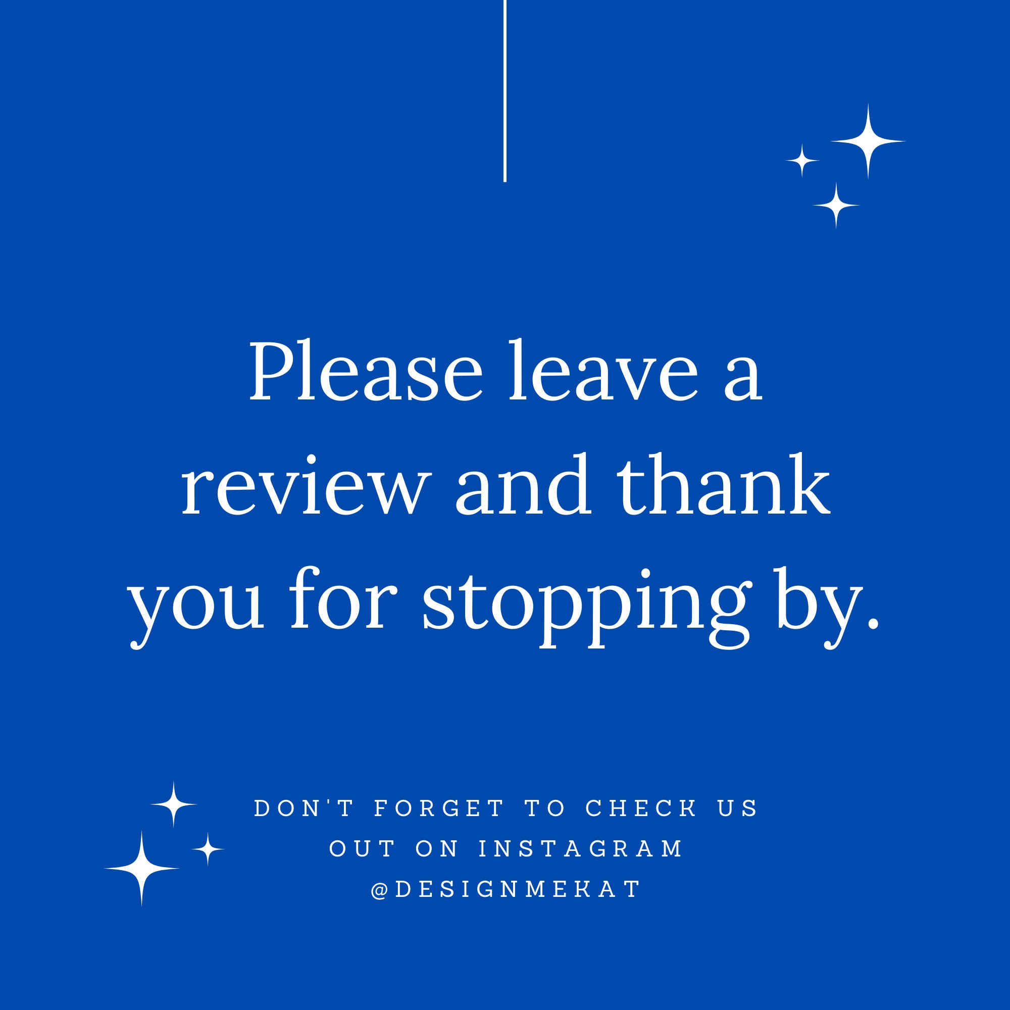 Brown Pride Sticker, Brown and Proud, Chicano Pride, Raza Sticker, La ...