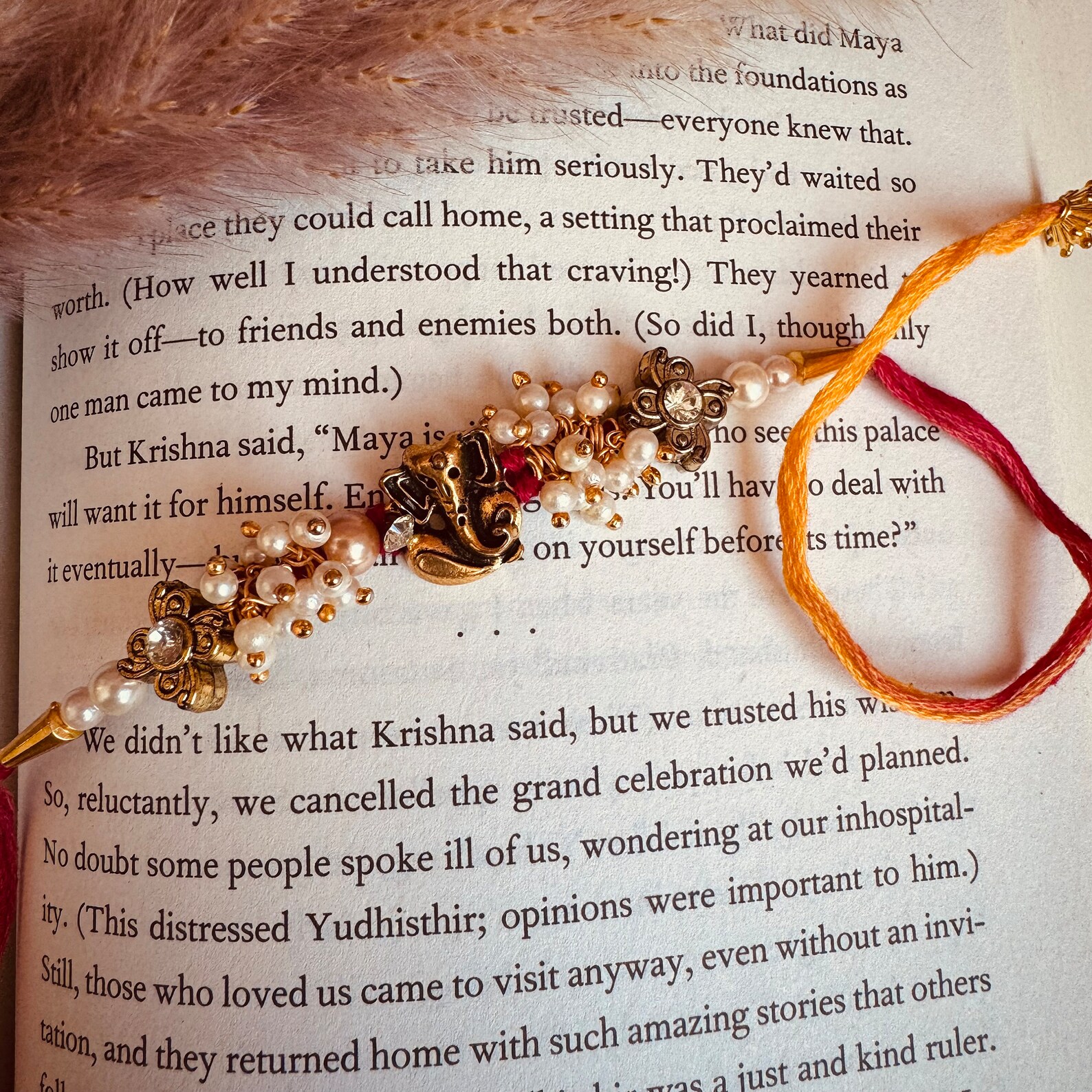 Rakhi for Brother, Rakhi Dori, Rajhi Thread, Rakhi Bracelet, Rakhi for ...