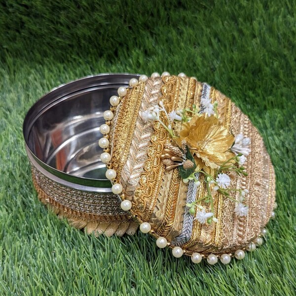 Indian Mithai Steel - Etsy