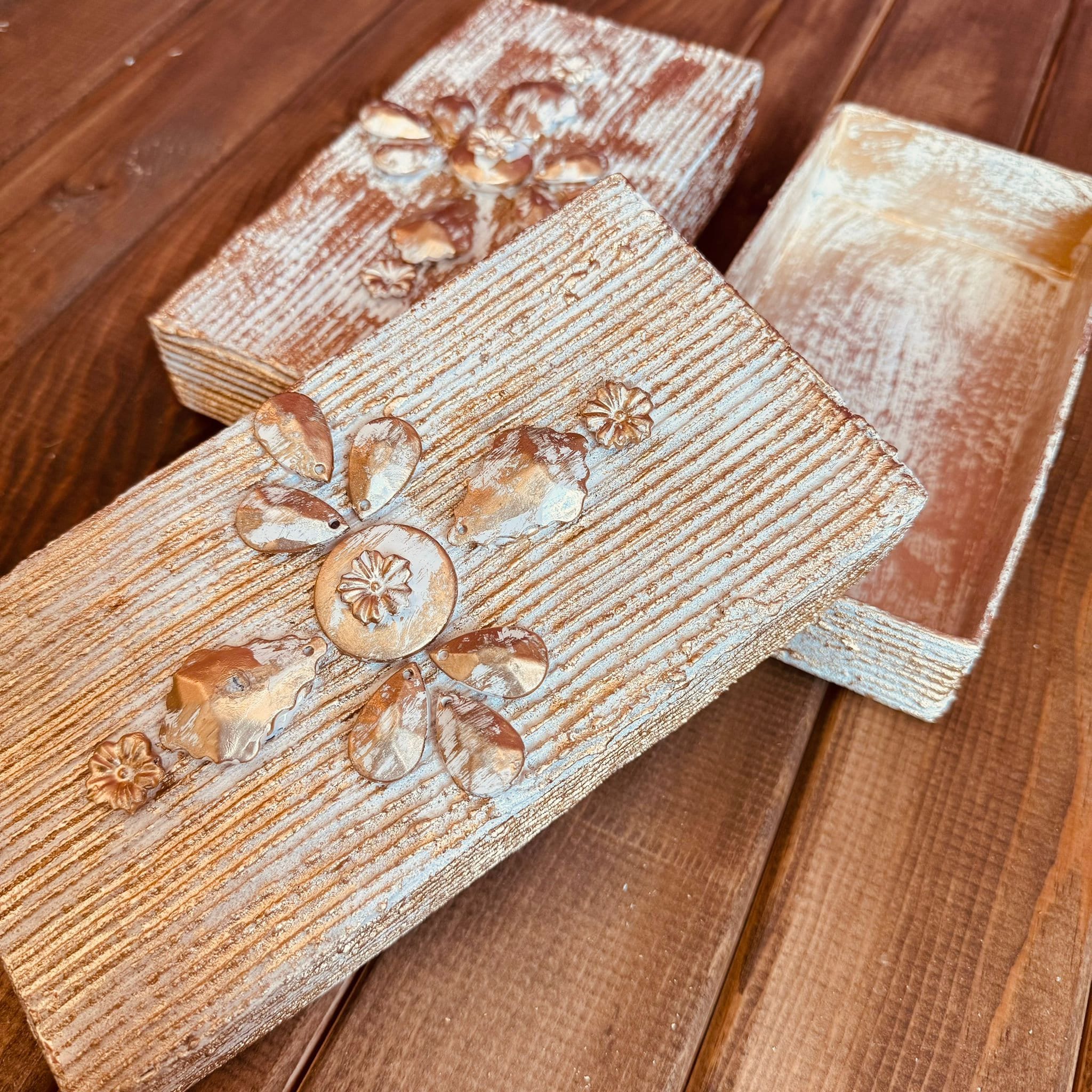 Indian Return Gift, Shagun Boxes, Return Gift for House Warming, Return ...