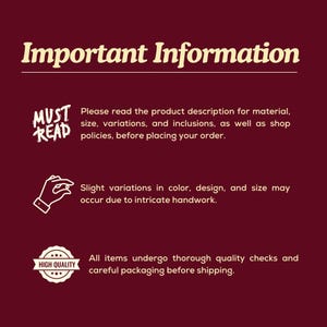 Mini Trunks for Haldi Favors, Indian Wedding Favors, Indian Bulk Favors ...