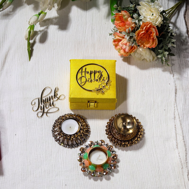 Return Gifts - 60+ Gift Ideas for 2025