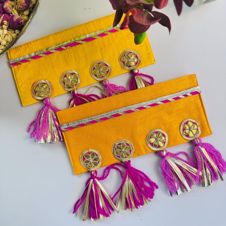 Shagun Envelopes, Cash Envelopes, Fabric Envelope, Shaadi Envelopes ...