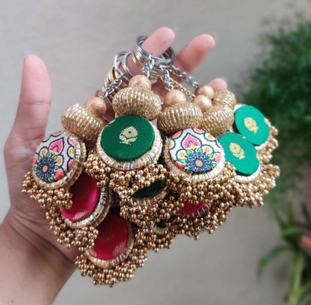 Indian Return Gift, Return Gift for Pooja, Return Gift for Housewarming ...