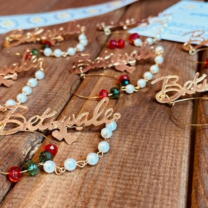 Punjabi brooch Etsy