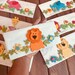 Kids Envelope, Kids Money Envelopes, Cartoon Envelopes, Envelope for ...
