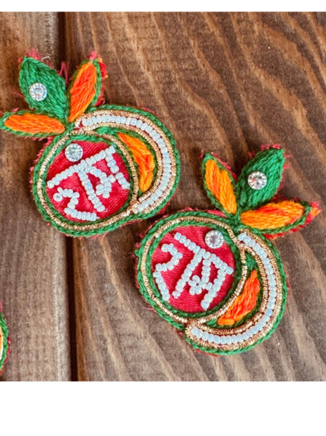 Ram Ram Soan, Ram Door Wall Hangers, Ram Ram Soon, Ram Ram Door Tags ...