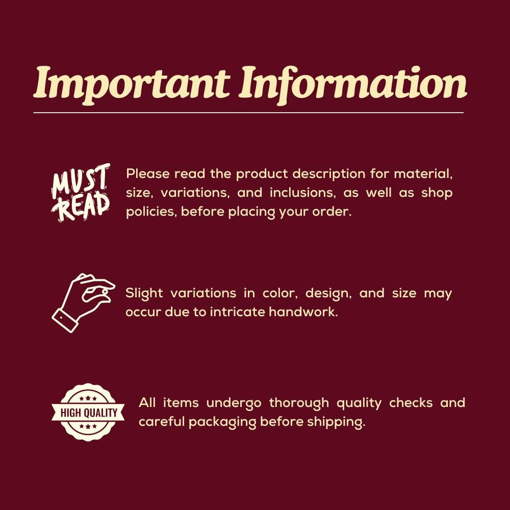 Mithai Boxes, Indian Sweet Box for Ganapati Favor, Indian Gift Box ...