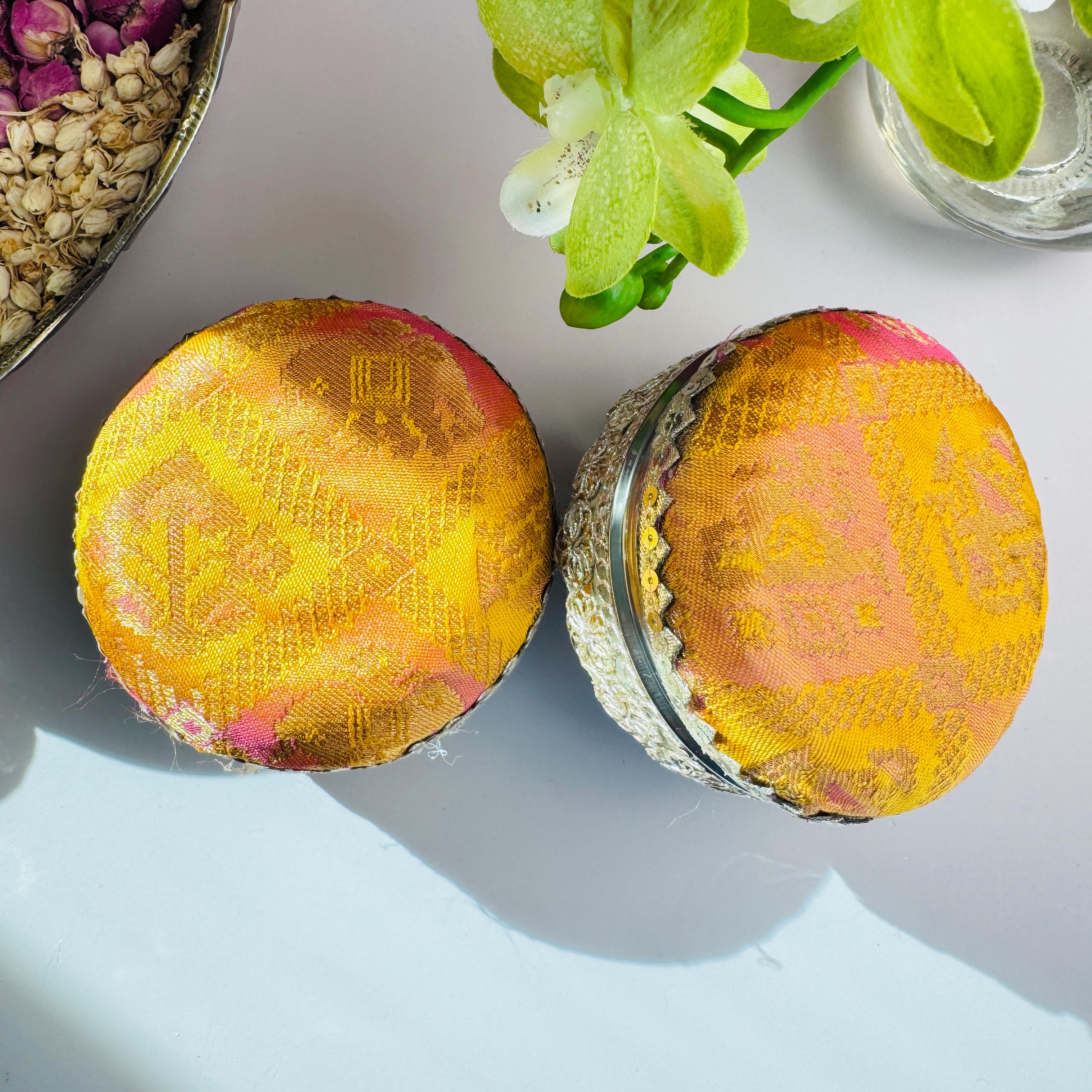 500 Gms Mithai Boxes, 1 Kg Indian Sweet Box, Diwali Sweet Box, Sweet ...