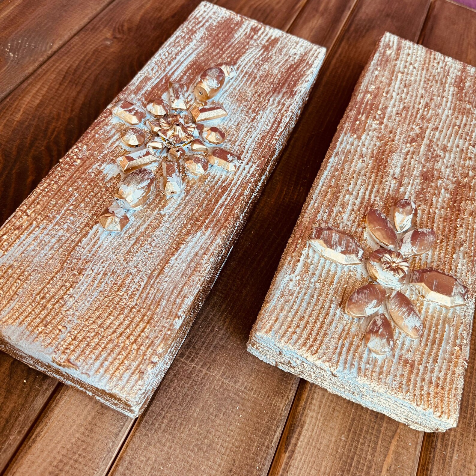 Indian Return Gift, Shagun Boxes, Return Gift for House Warming, Return ...