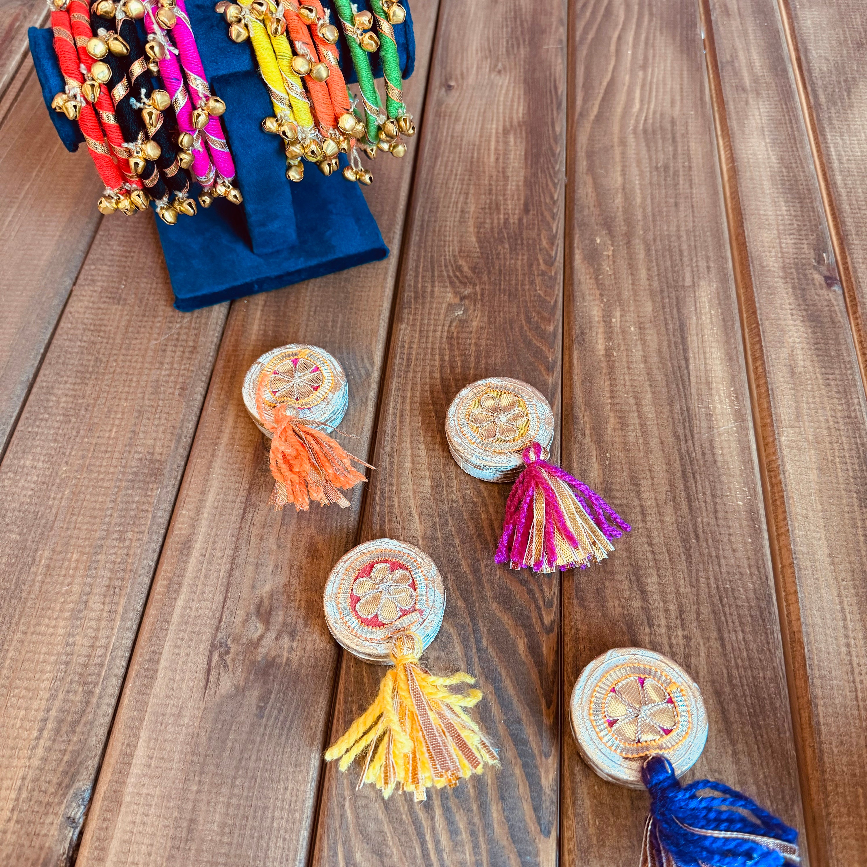 Varalakshmi Pooja Return Gifts, Gifts for Varalakshmi Puja, Varalakshmi ...
