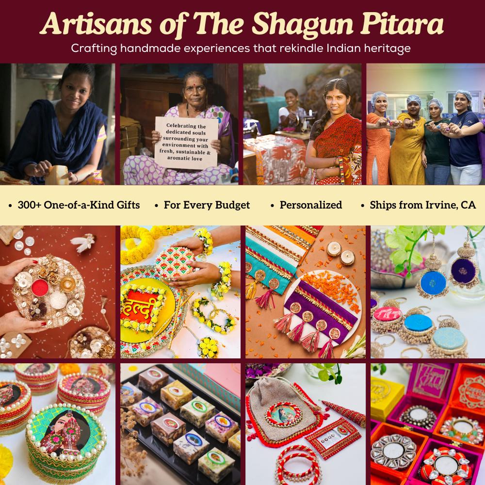 500 Gms Mithai Boxes, 1 Kg Indian Sweet Box, Diwali Sweet Box, Sweet ...