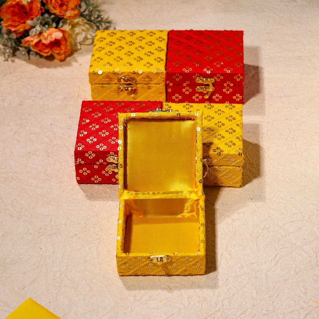 Indian Return Gift, Return Gift for House Warming, Return Gift for ...
