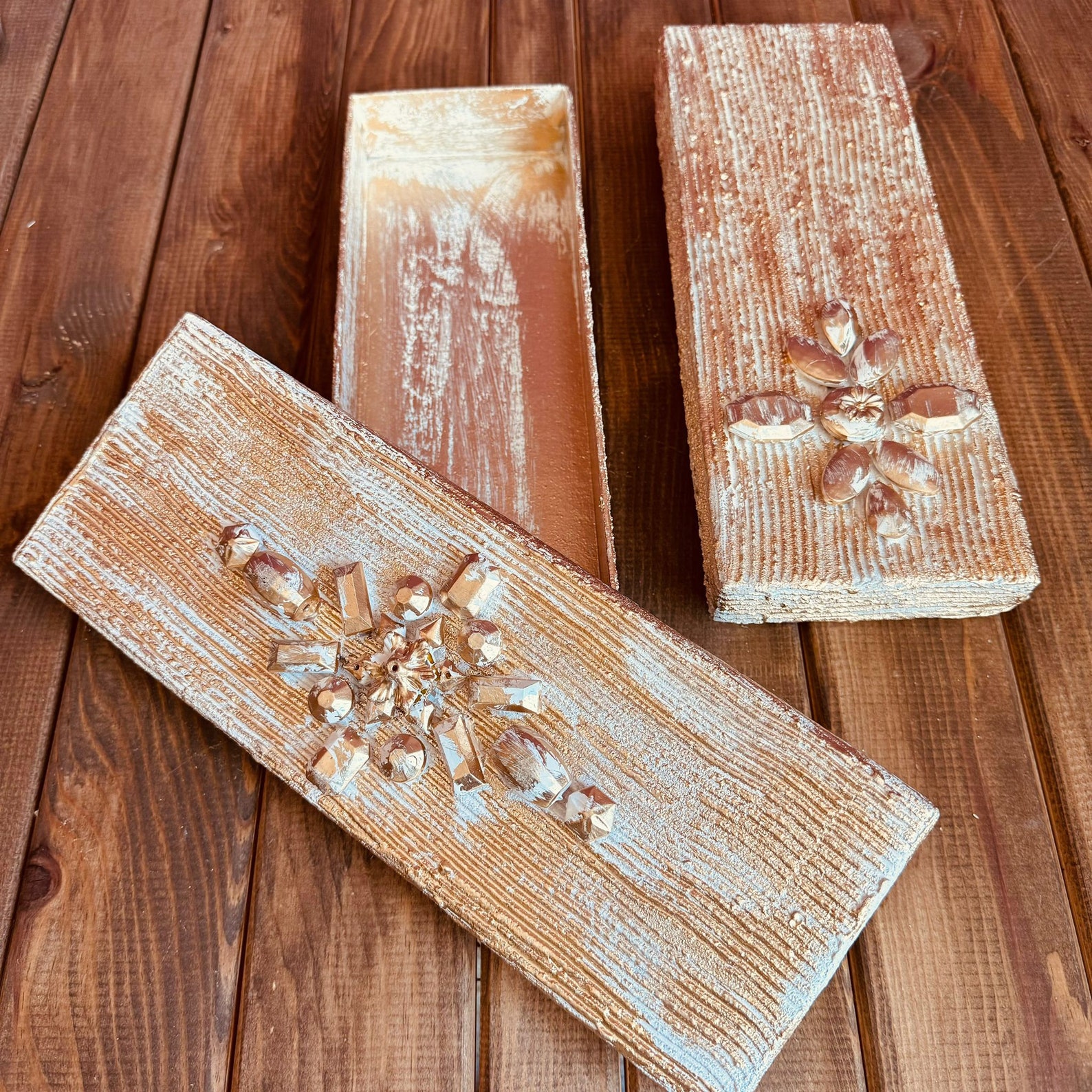 Indian Return Gift, Shagun Boxes, Return Gift for House Warming, Return ...