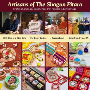 Shagun Envelopes, Cash Envelopes, Fabric Envelopes, Shaadi Envelopes ...